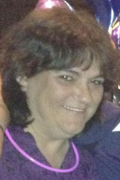 Corin Wright | News, Sports, Jobs - The Daily News